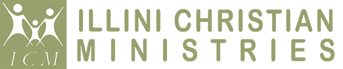 Illini Christian Ministries – Building Families. Building Lives ...